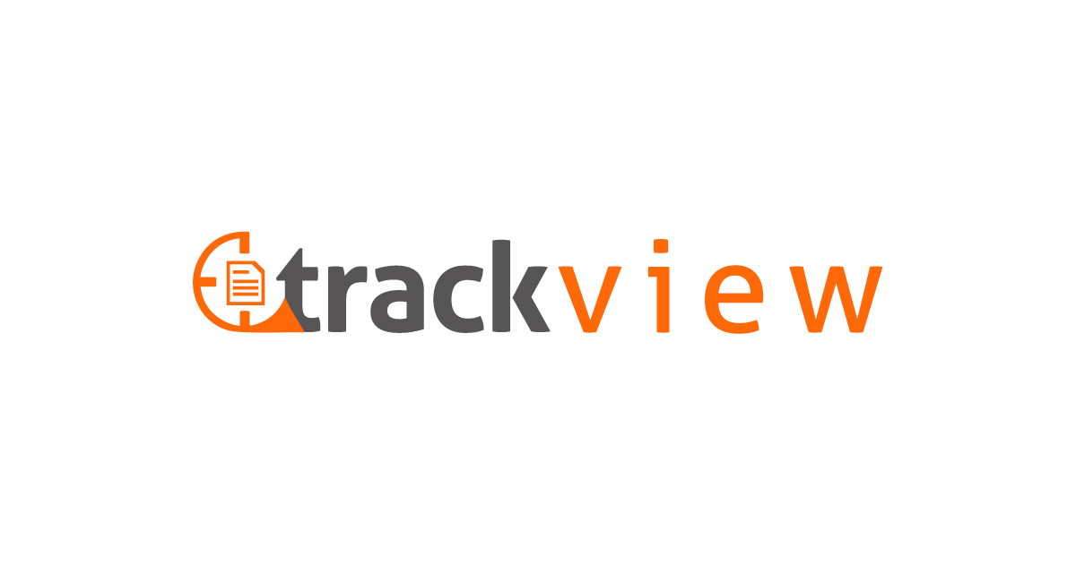 Trackview - Finnet